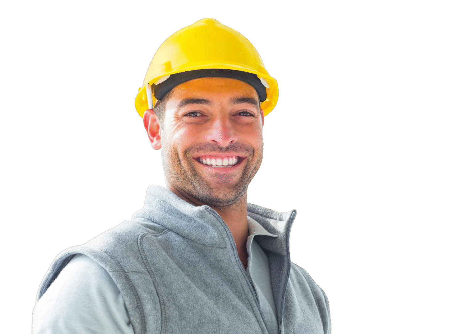 NEXA® | Wij verduurzamen jouw woning | Samen vooruit